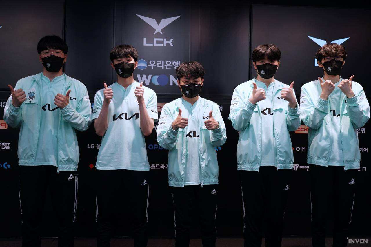 盘点S12全球总决赛的各项纪录：T1、RNG，FNC以及Bin上榜！