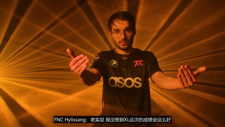 盘点S12全球总决赛的各项纪录：T1、RNG，FNC以及Bin上榜！