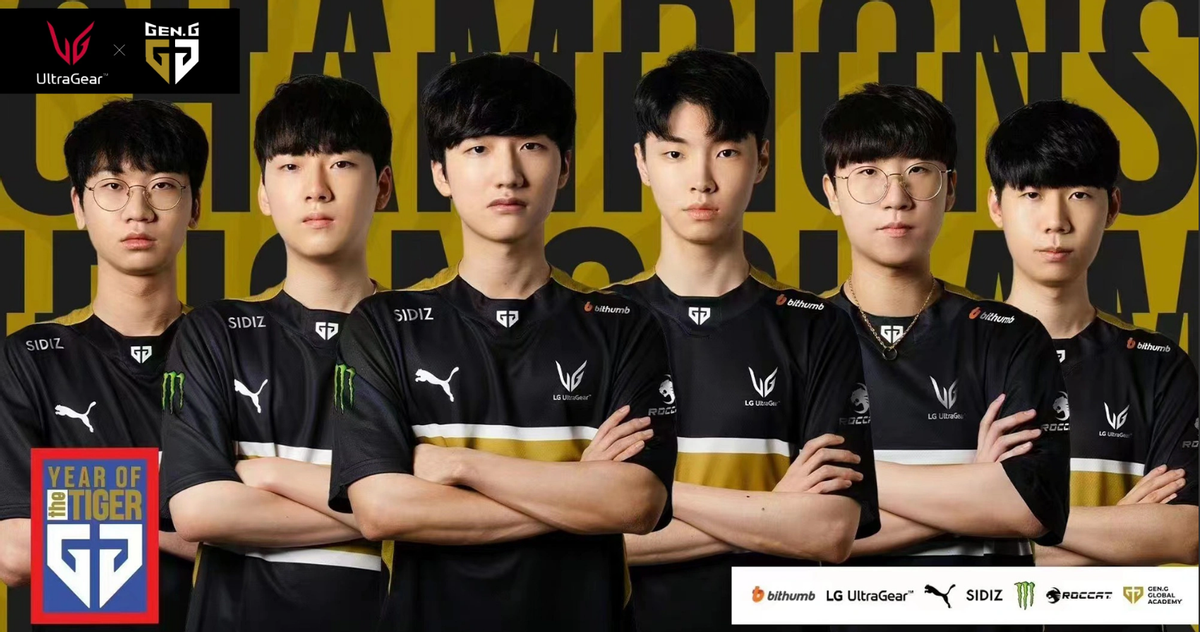 Ruler提前锁定冠军皮肤，宣战FNC、RNG，EDG有望二连冠？