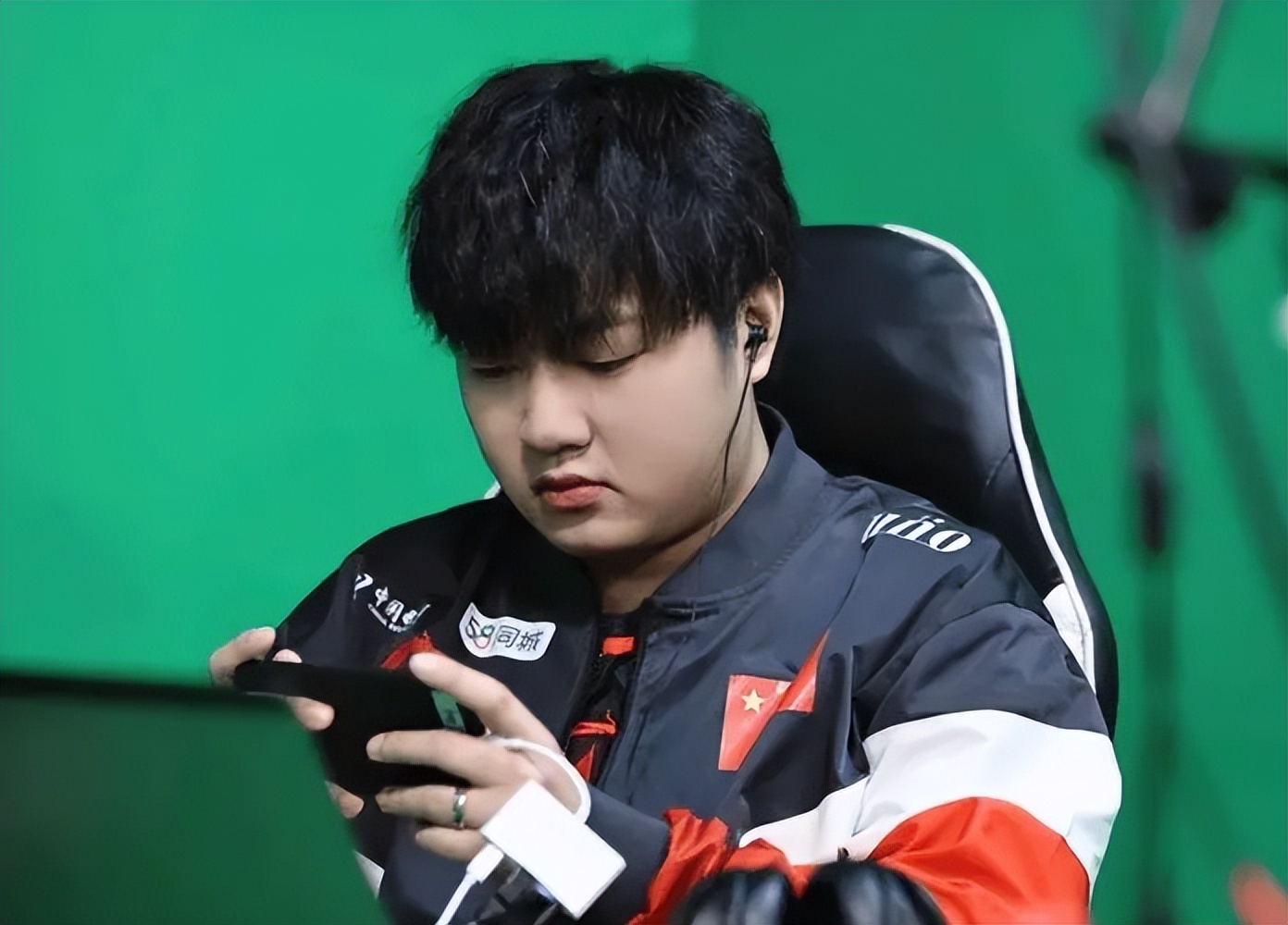 真的回来了，AG迎来了新希望，刻苦修炼后cat成AG的底牌，世冠见