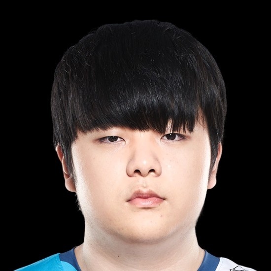 英雄联盟S12：S世界赛历届FMVP盘点，那些赛场星光们的浮沉