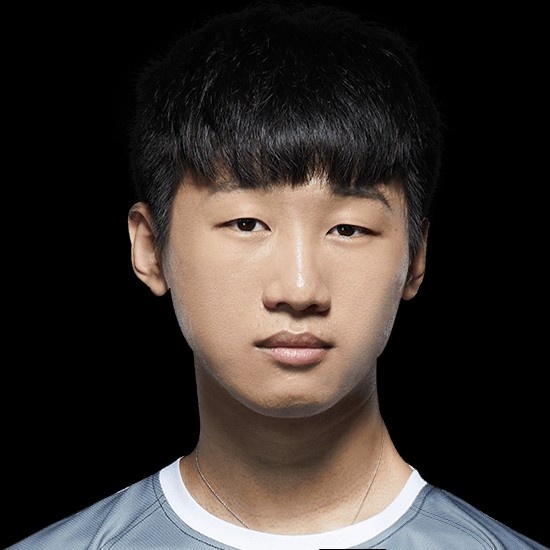 英雄联盟S12：S世界赛历届FMVP盘点，那些赛场星光们的浮沉