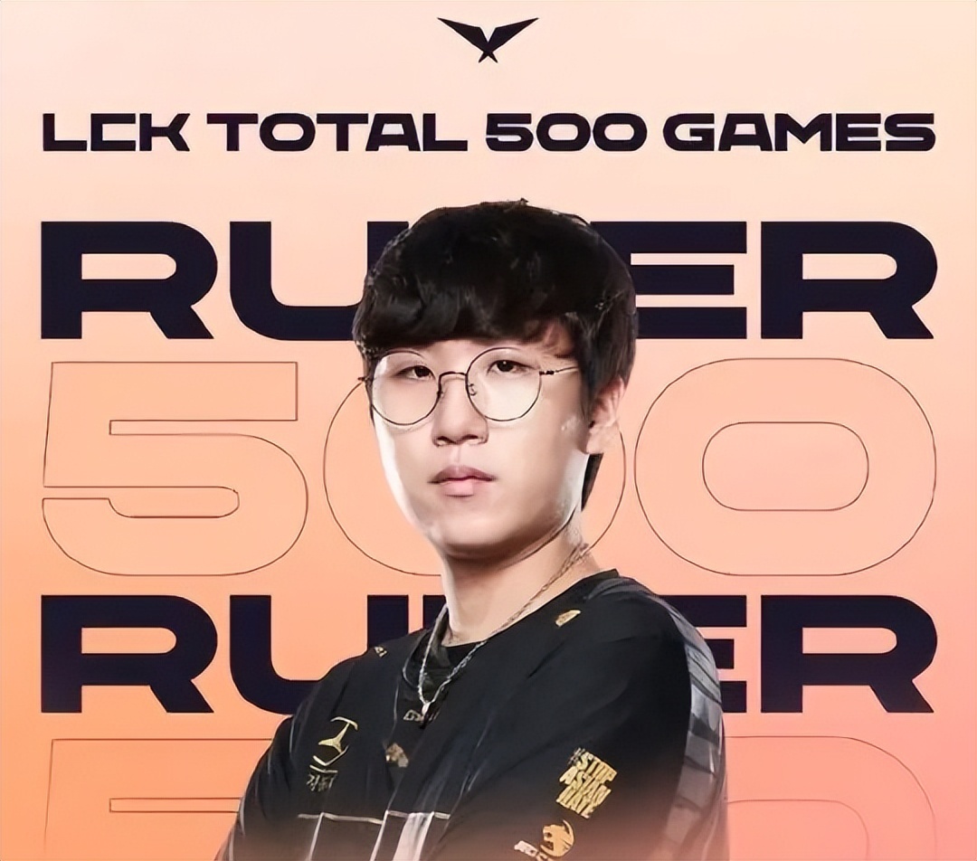 Doran坦言GEN夺冠几率很大，不想碰到T1！北枫：LPL又一次被小瞧