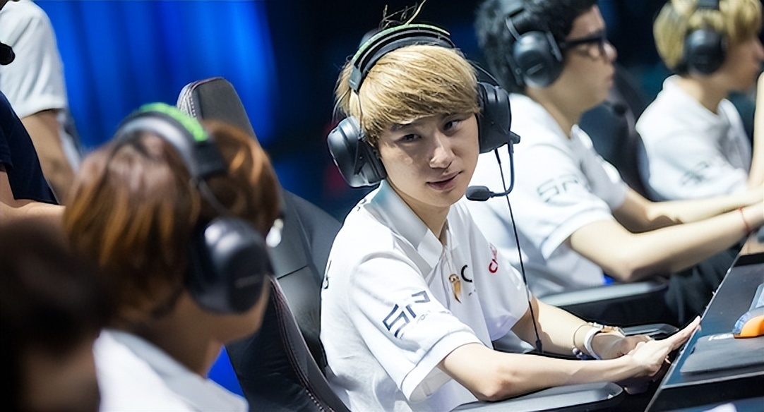 找Swift打LBL？Doinb直播回应：我是真想找但没联系方式