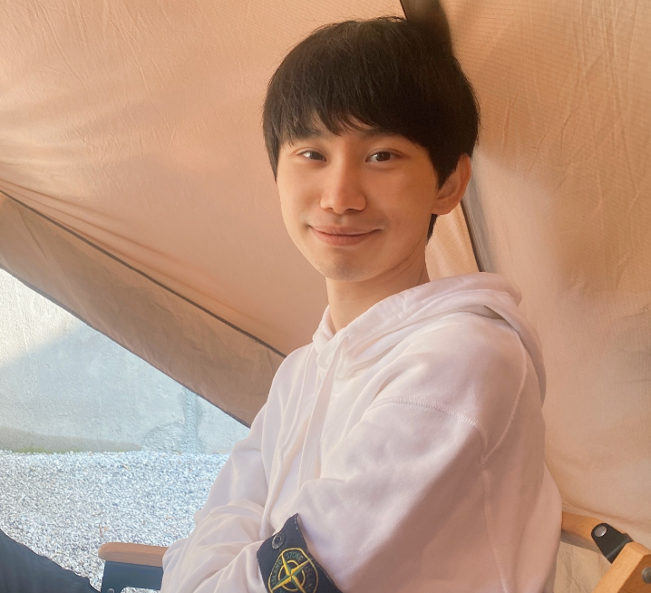 找Swift打LBL？Doinb直播回应：我是真想找但没联系方式