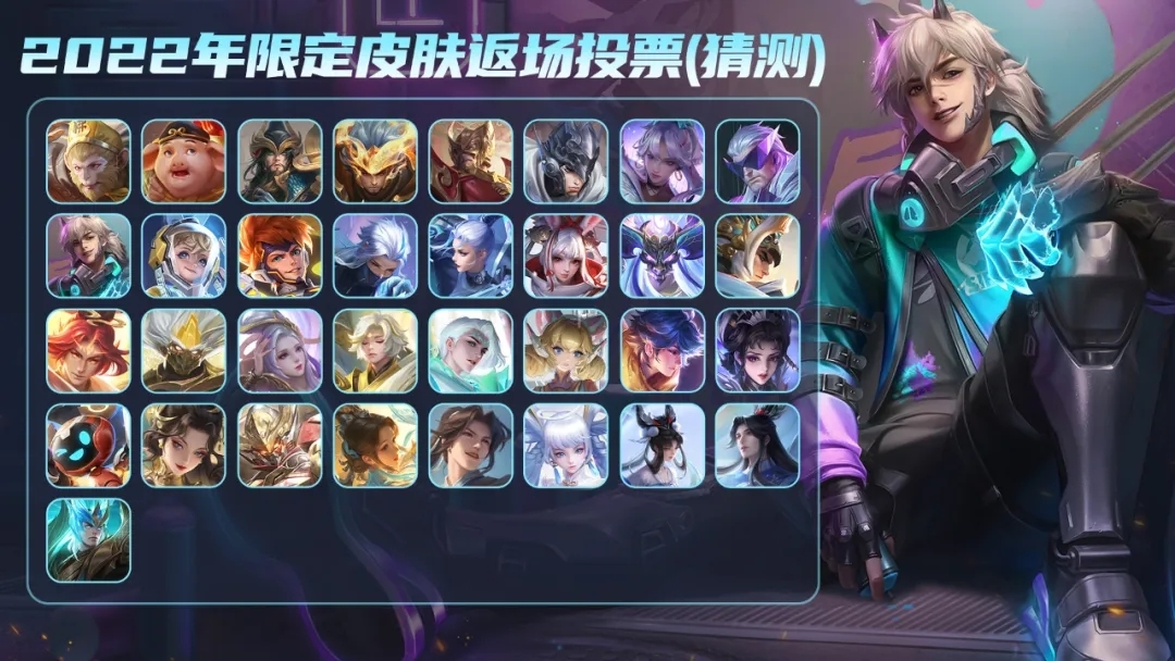 s29周年盛典开启，限时点券巨赚，吕布fmvp帅哭，孙悟空双喜临门