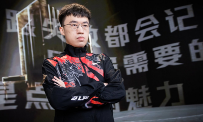 韩网热议：S赛改动明显利好LPL，只有GenG能打得过LPL？