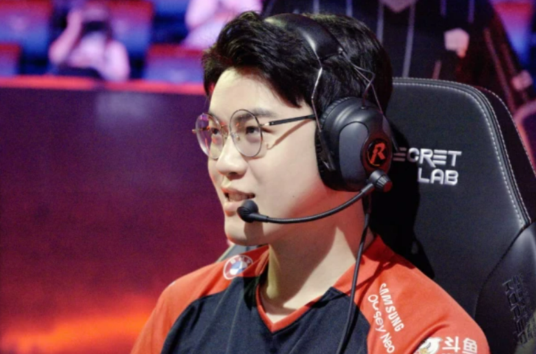 韩网热议：S赛改动明显利好LPL，只有GenG能打得过LPL？