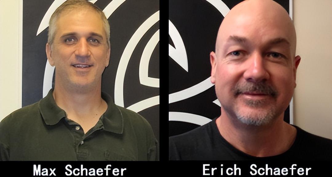 14年前国产网游狠角色！引来暗黑之父拜把子，差点把暴雪整分裂？