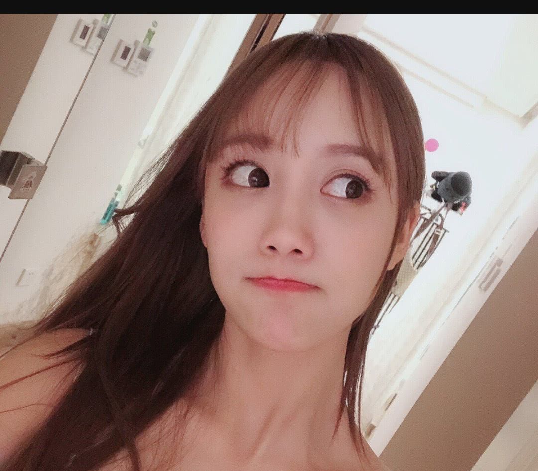 LOL：Doinb惨遭背刺，南波儿参加LBL训练赛完整版分析，大B真惨