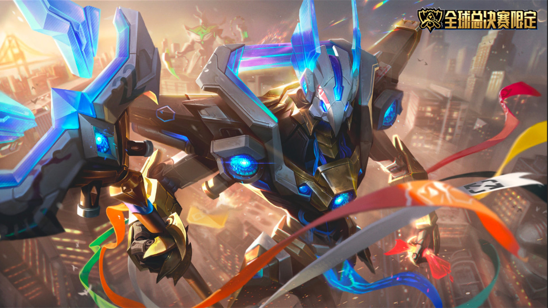 S12入围赛赛程公布，拳头照顾LPL和LCK，RNG粉丝不用熬夜了