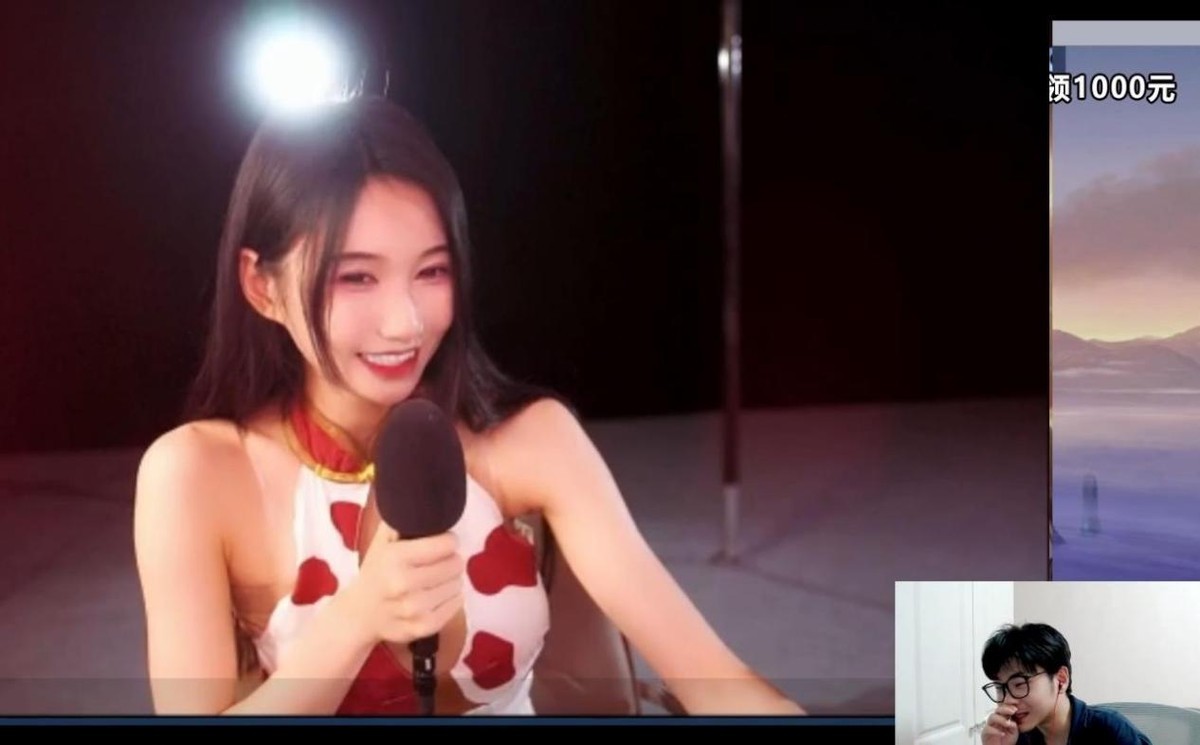 蒙恬大削，马超重回T0，S29“边路三皇”诞生，坦边时代迎来终章