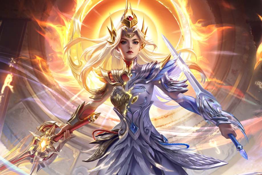 蒙恬大削，马超重回T0，S29“边路三皇”诞生，坦边时代迎来终章