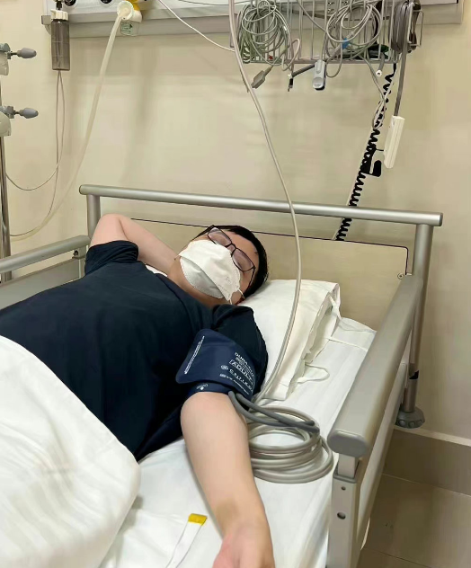 SofM新冠康复出院！Faker想用EDG检测T1实力