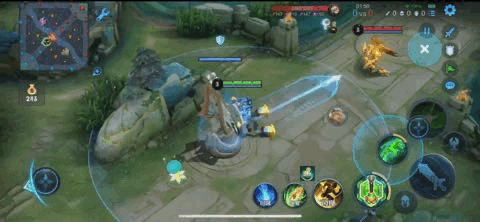 S29赛季的第二位T0诞生，喜提六重红利buff，太乙真人胜率飙升6％！