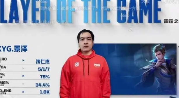 “雷霆杯S6正式开赛”阵容豪赌度堪比KPL！AG和狼队等豪门全加入