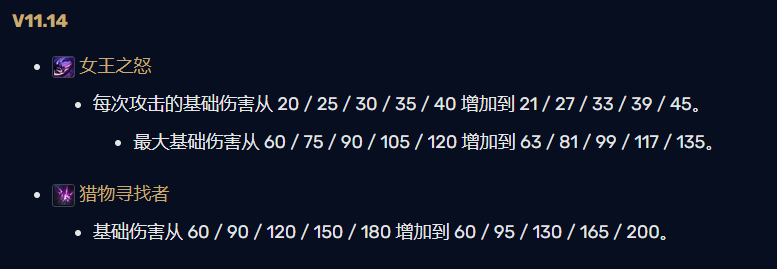 LOL新版本“T0级”打野诞生：全球胜率53％登顶，男枪见了得绕着走