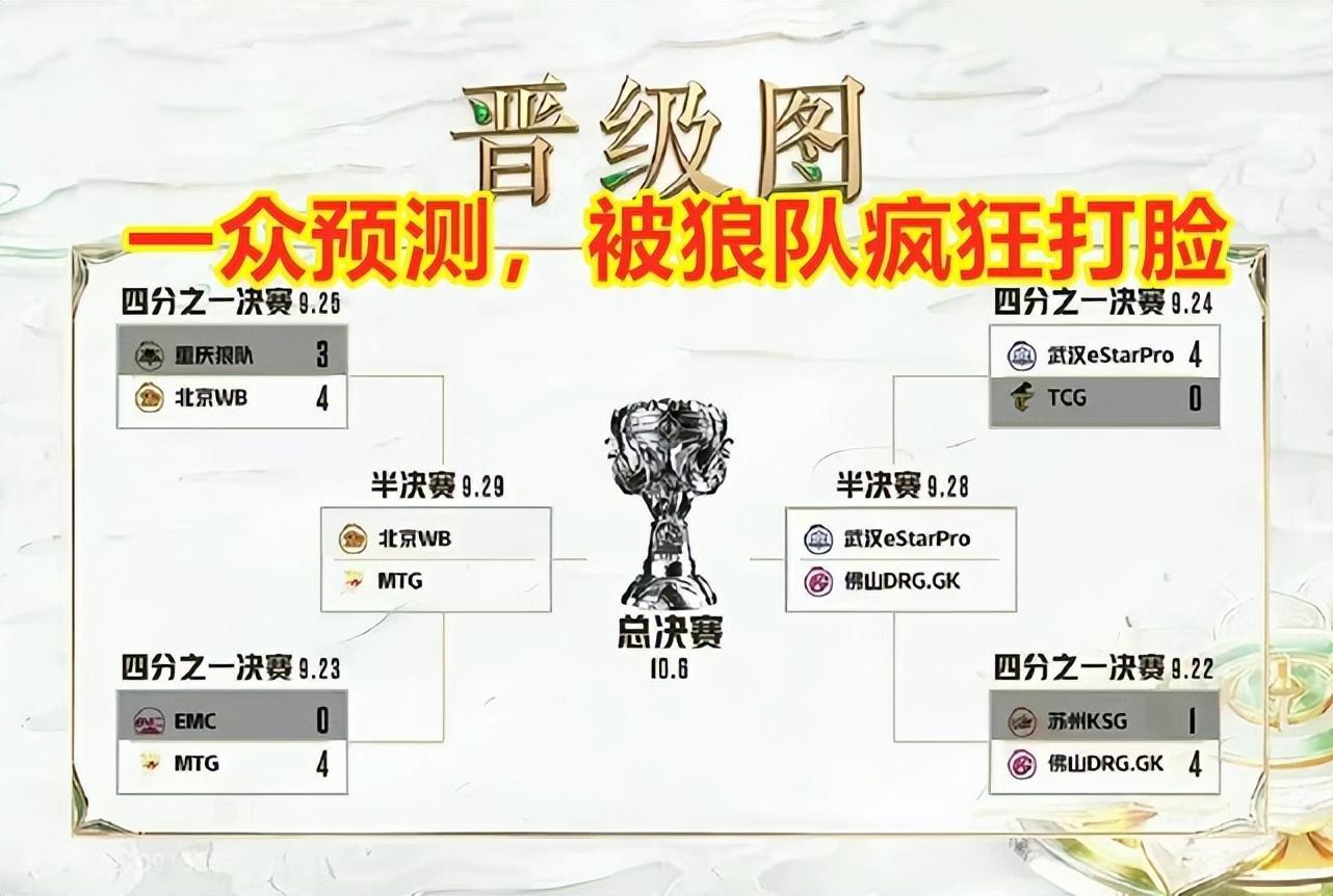 KPL两大争议ID，“抓我必隔离”与“要铭记5408”，哪一个更恶劣