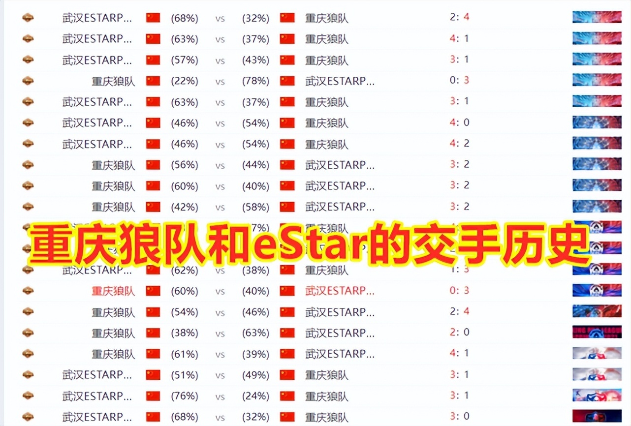 KPL两大争议ID，“抓我必隔离”与“要铭记5408”，哪一个更恶劣