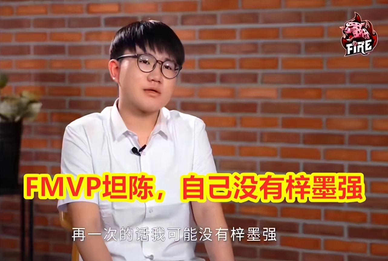 挑战者杯决赛预测：SK的BP成为胜负手，WB或大比分击败eStar夺冠