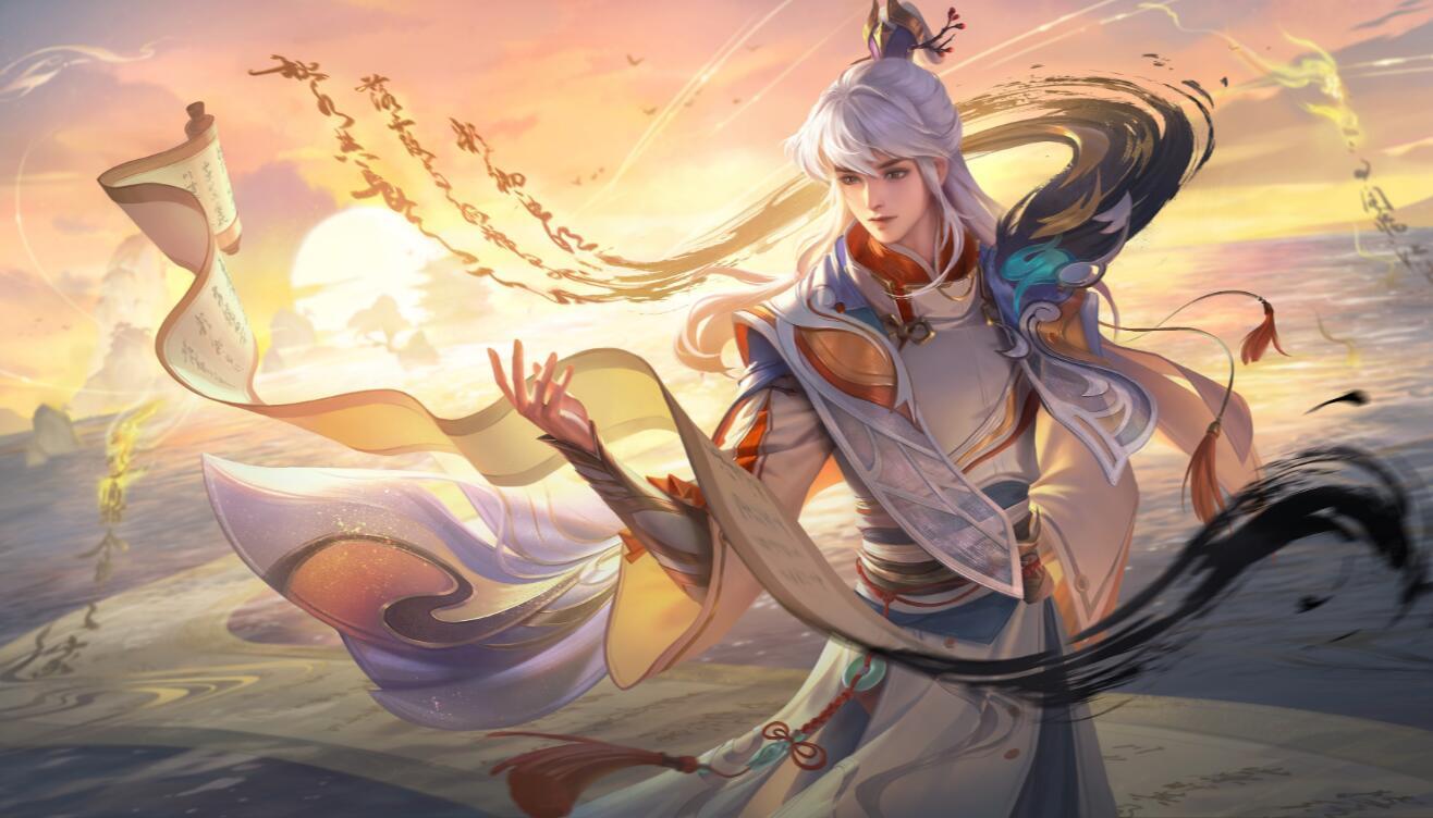 雷霆杯S6：AG首发被XYG青训零封，TTG状态火热