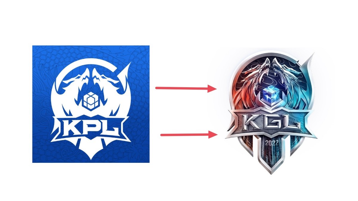 K甲冠亚军确定被撤销KPL席位赛资格！MTG回归有望？XYG则是稳进了