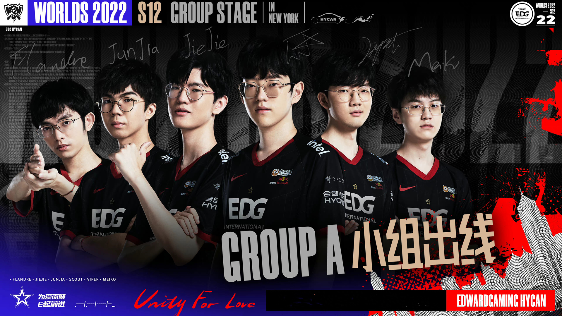 EDG与T1携手晋级8强！Faker打破Uzi纪录，RNG传来坏消息