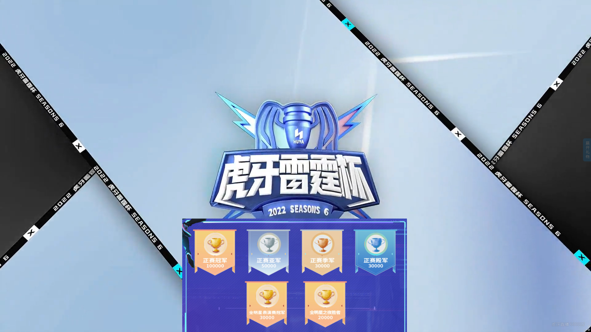 王者荣耀：XYG3-0横扫AG，TTG全胜领跑A组，剑指雷霆杯冠军