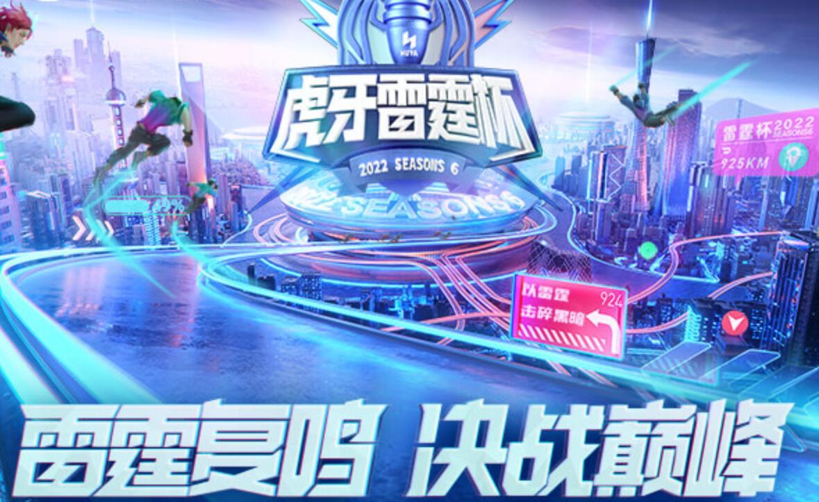 夏季赛后AG首次集结，全员首发仍不敌TTG猛攻，要认真起来了