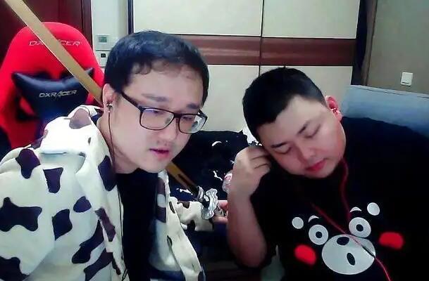 Bin将参加S12解说，直言不愿解说RNG比赛，不想重蹈覆辙