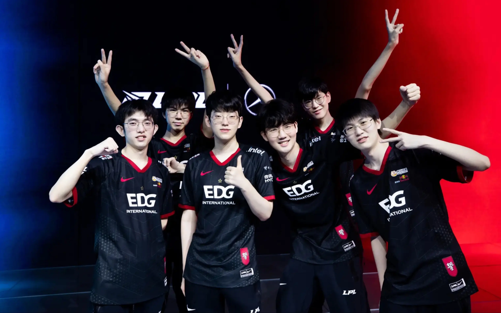 EDG要大换血？DK经纪人联系viper被证实，明年加入后又是银河战舰