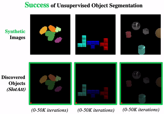香港理工大学计算机系杨波老师招收博士、博士后、研究助理_腾讯新闻