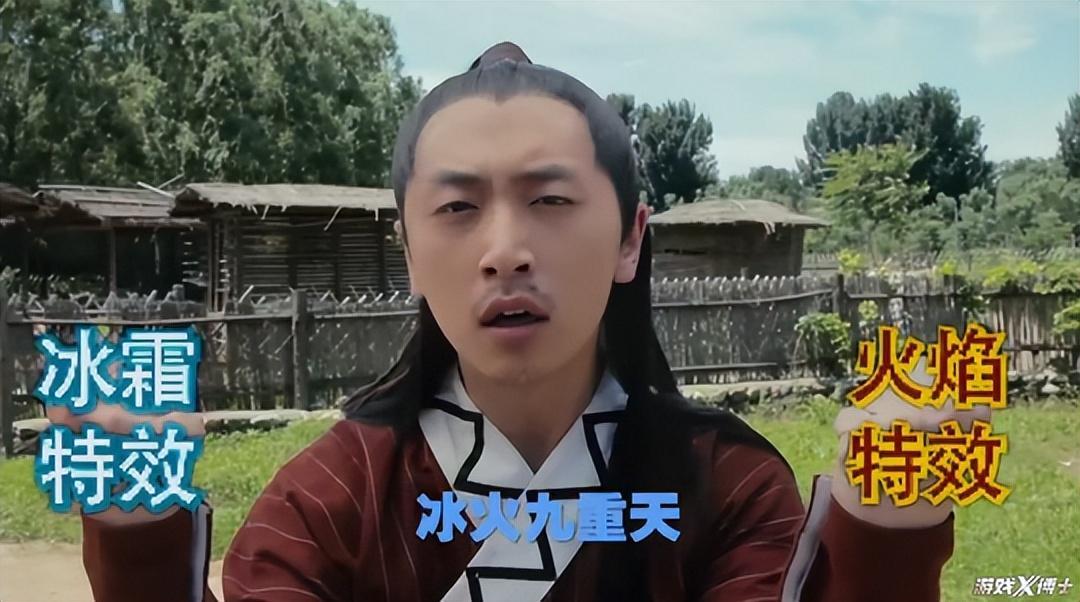 救草神杀贤狗最强草系人权卡玩家囤两万原石备战原神新版本