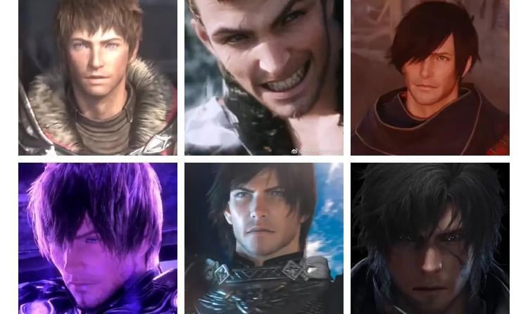 SE画了七年的大饼要出锅了！FF14玩家狂喜，隔壁光荣被嘲讽想骂娘