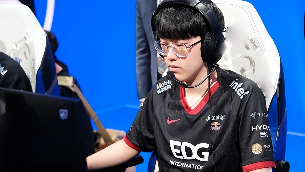 Rascal时隔6年重回LPL？Ning、Baolan训练赛暴打LGD，Sofm加盟BLG