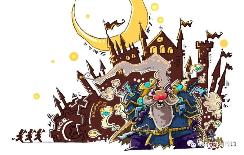 魔兽世界怀旧服：P3才是熟悉的WLK，可是P2还没开，打还是不打？