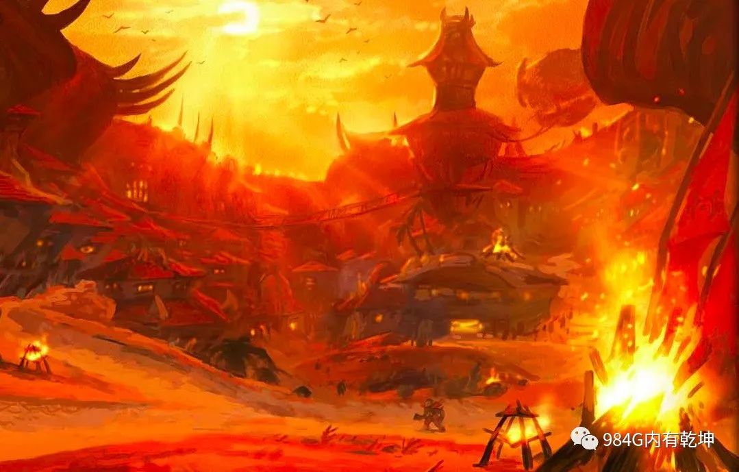 魔兽世界怀旧服：P3才是熟悉的WLK，可是P2还没开，打还是不打？