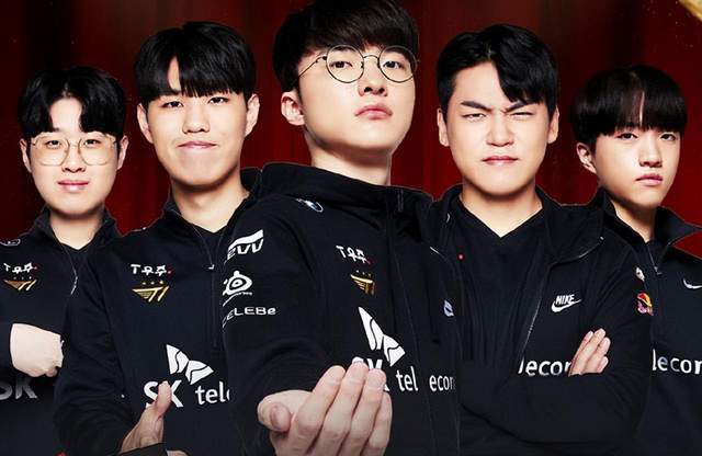 S12总决赛将至，oner登顶美服榜首，原神哥因登不上原神心态崩溃