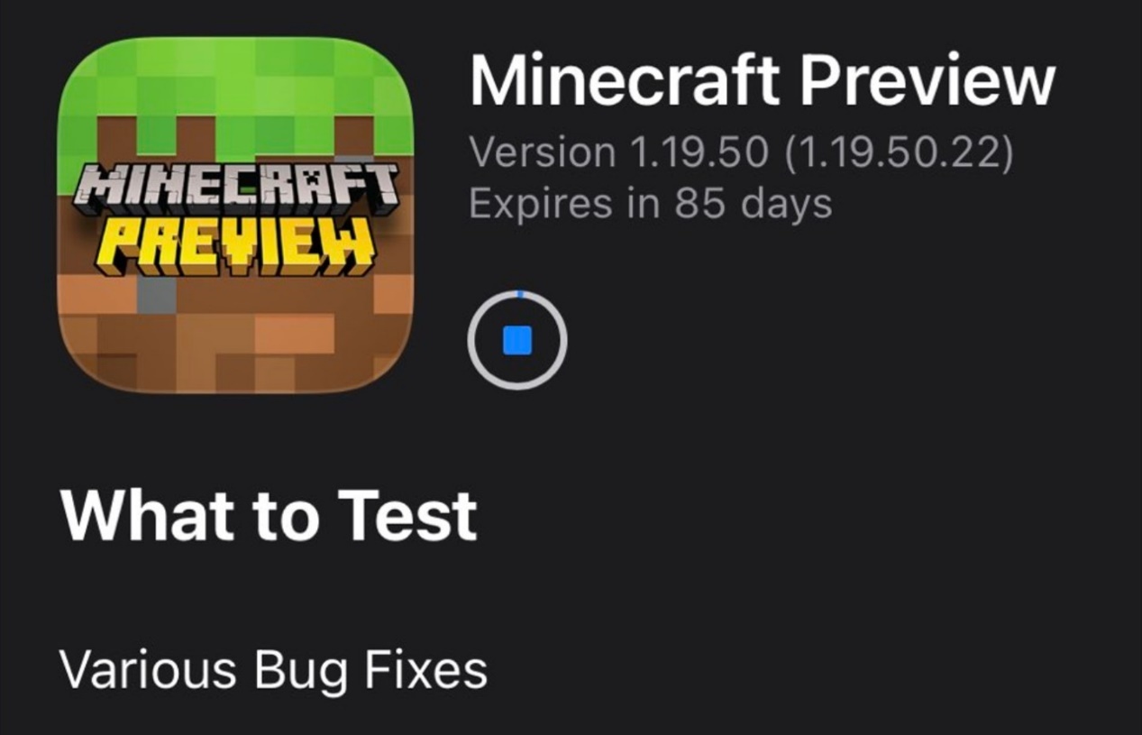 我的世界：Jeb胡子变白了？Kingbdogz证实：红龙是真实存在的！