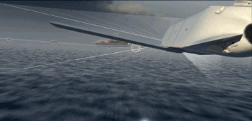 歼轰-7A2携带中国版JASSM首次亮相，令人振奋！_腾讯新闻