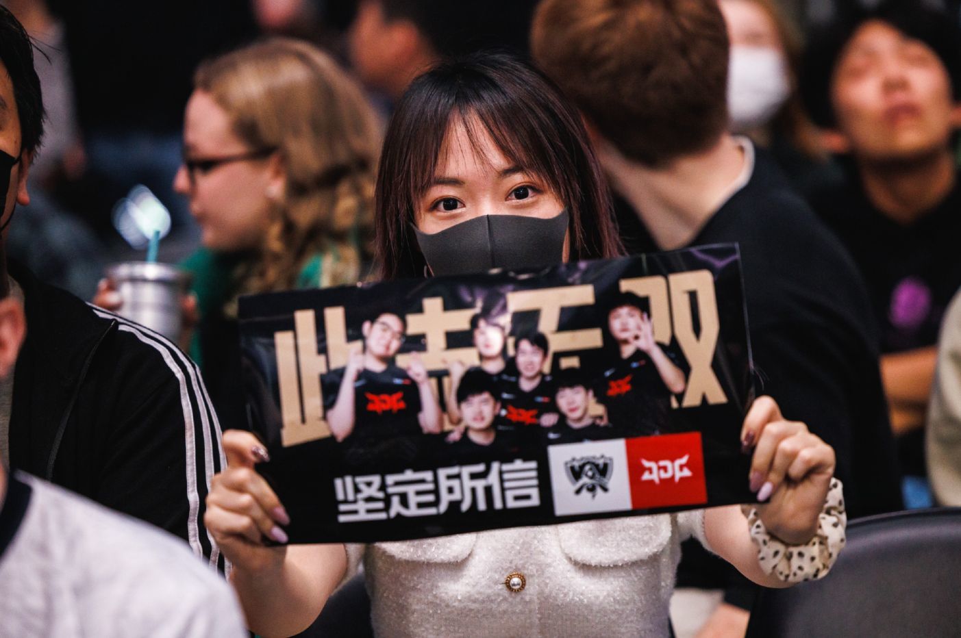 Bang透露S7内幕：我没想到会输，当年SKT和SSG打训练赛是20胜3负