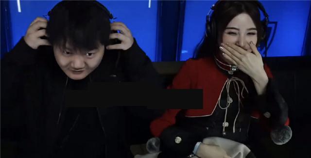 uzi“铁粉”变成jkl粉丝？doublelift自称被他采访触动