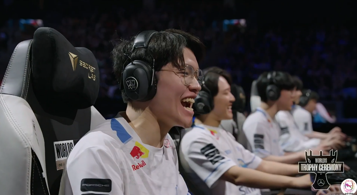 LPL又要开启氪金模式？总冠军DRX全员合约到期引关注！