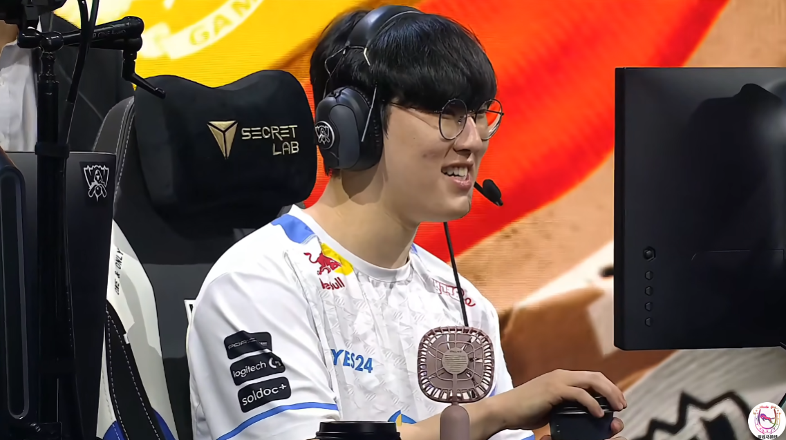 LPL又要开启氪金模式？总冠军DRX全员合约到期引关注！