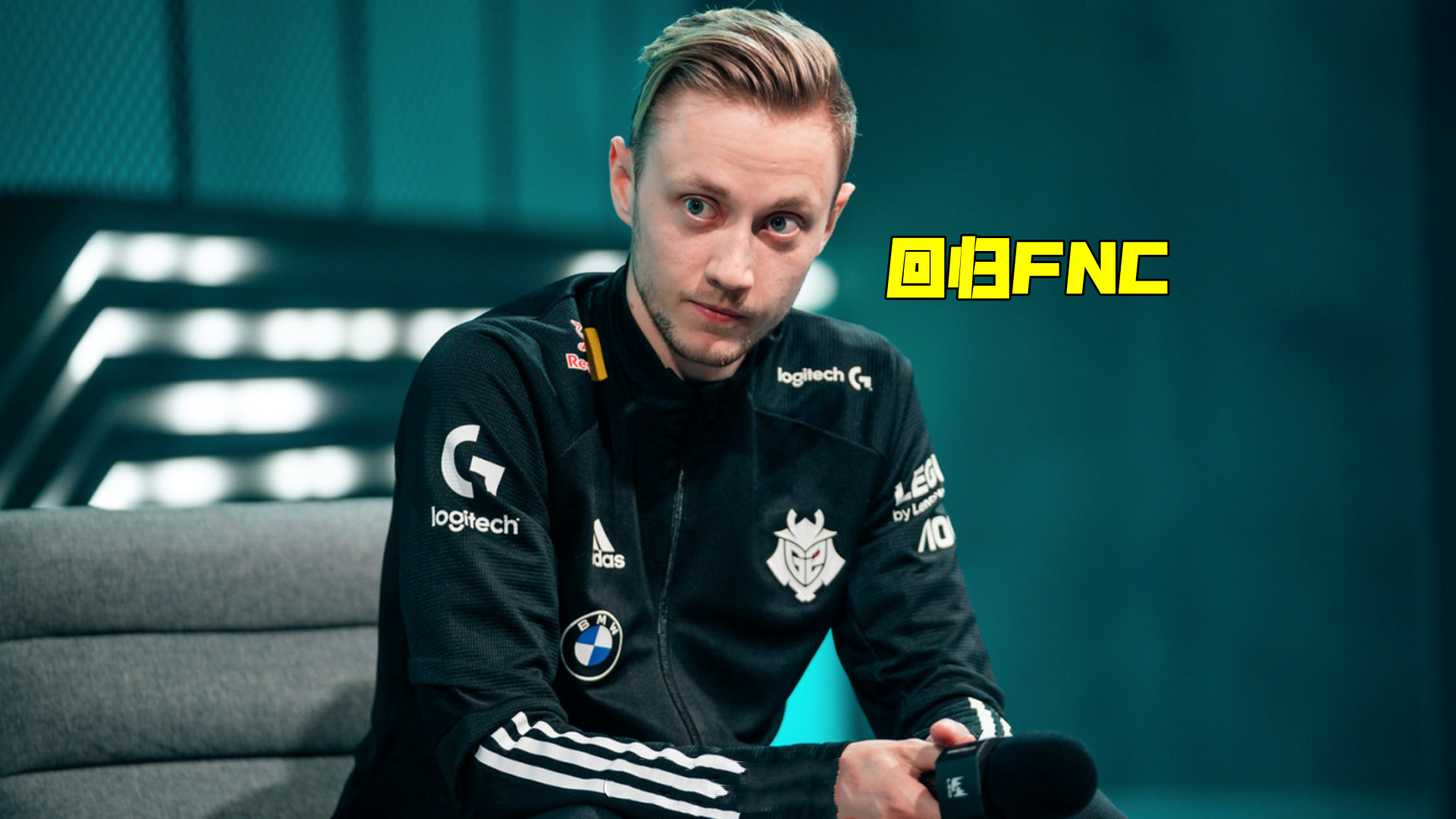 LEC转会期真残酷，3名世界赛AD失业，Rekkles即将回归FNC