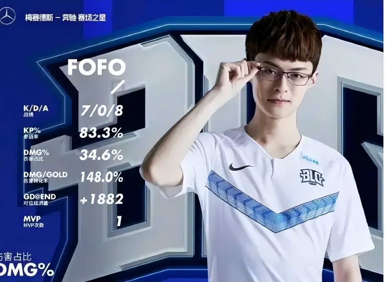 DRX夺冠BLG上热搜，放走zeka成冤大头？实则别人不适合LPL！