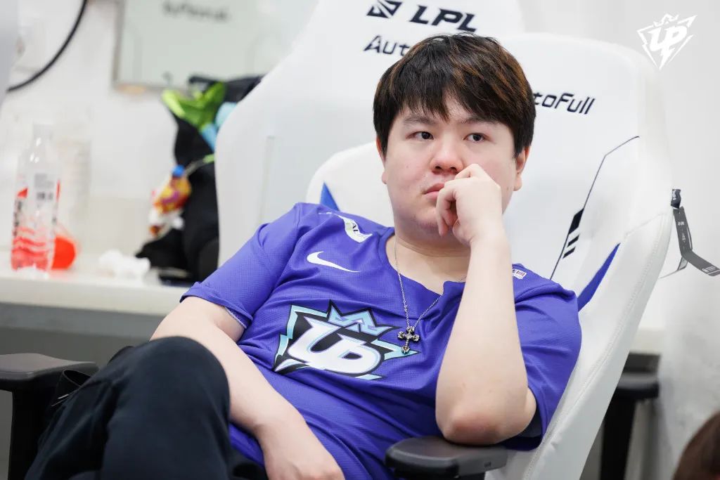 欧洲开启中援时代，硬币哥爆料：4位LPL选手可能去LEC