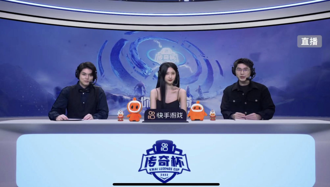 王者荣耀传奇杯AG被Hero零封，第二局AG迷之BP遭吐槽：没有教练吗