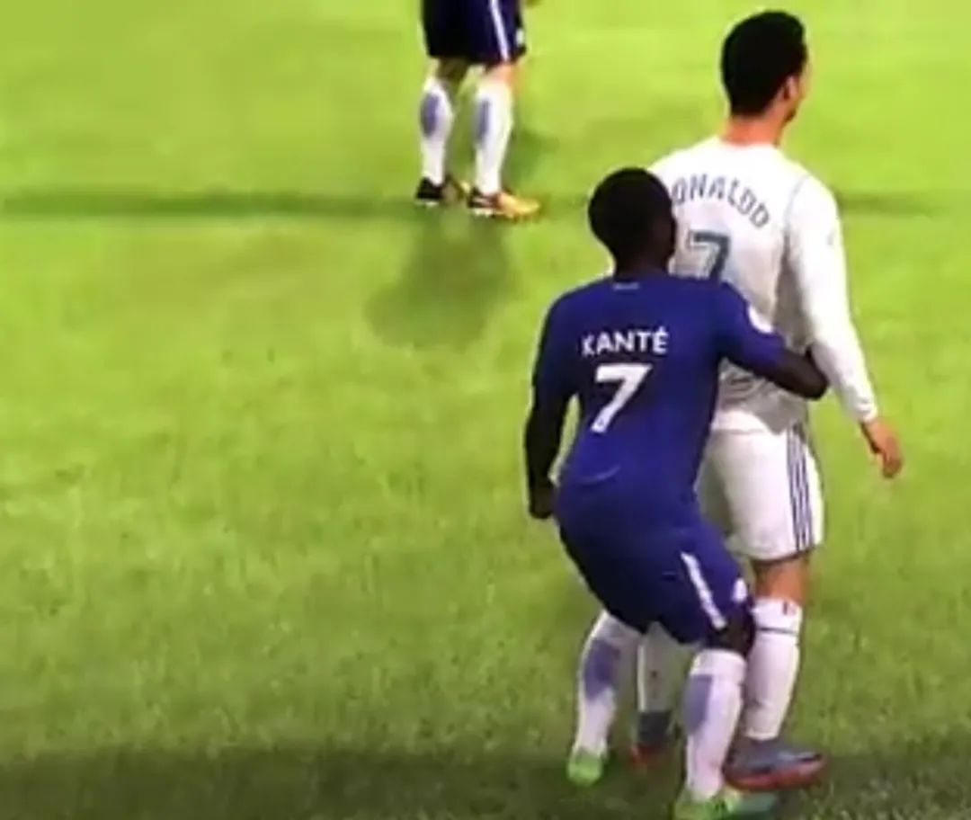 FIFA 23更新世界杯模式 艾维奇携历代经典bgm回归