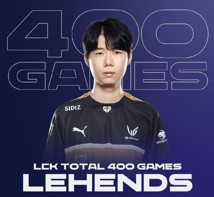 Doinb直播再爆猛料：知名选手可能来LPL，GEN要重建了？